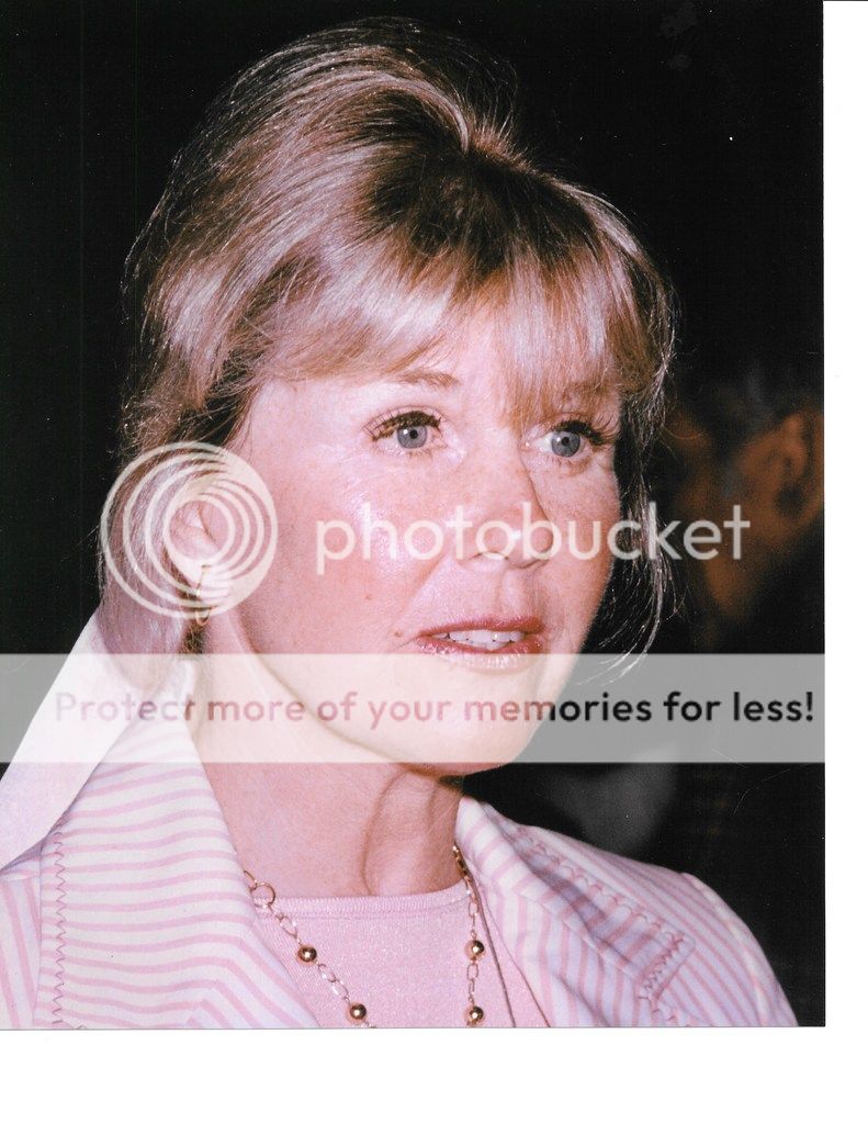 2016 Doris Day Pictures - Page 18 - The Doris Day Forum