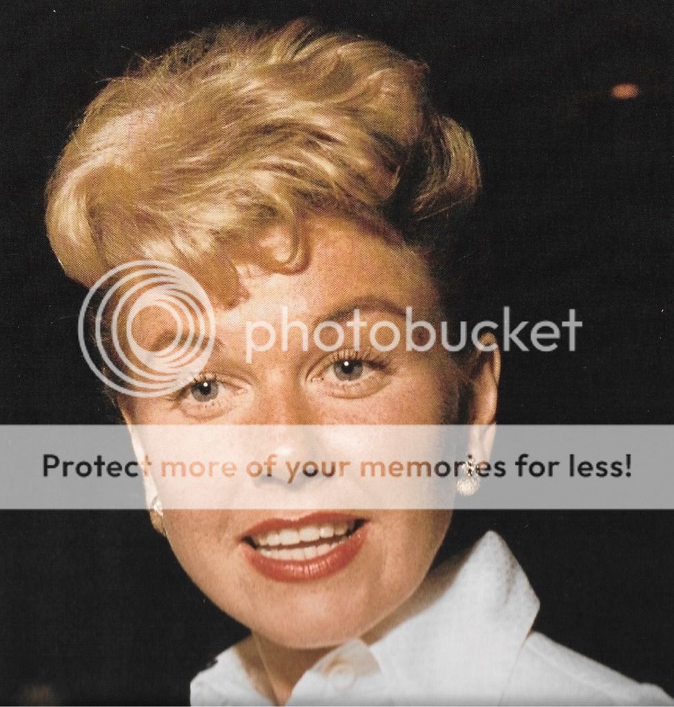 2015 Doris Day Pictures - Page 16 - The Doris Day Forum