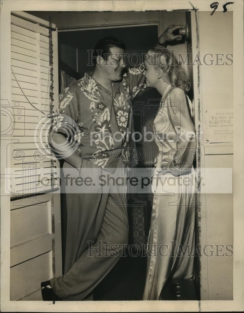2016 Doris Day Pictures - Page 13 - The Doris Day Forum