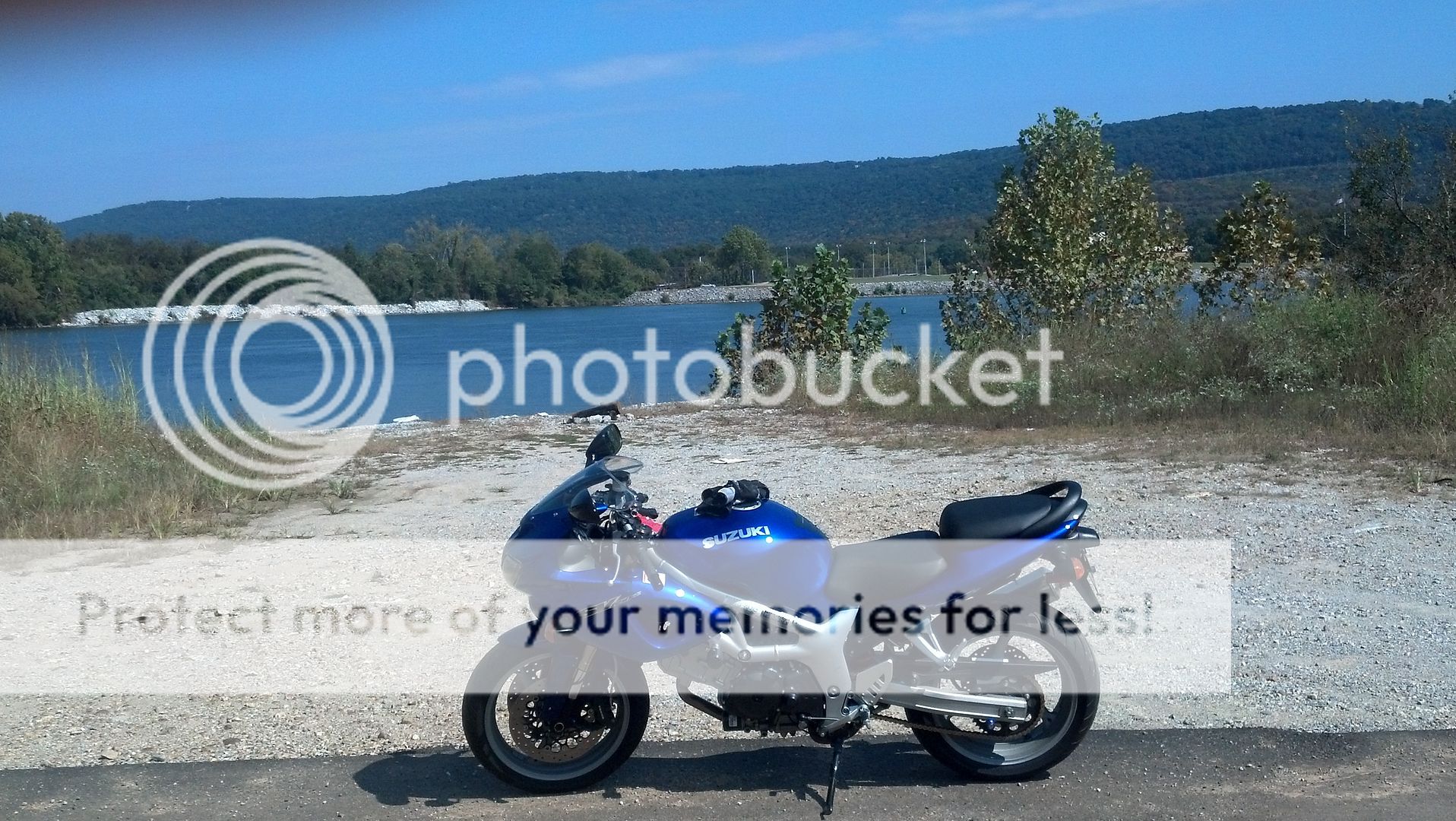 '01 SV650s upgrade | Suzuki SV650 Riders Forum