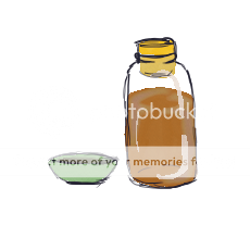 Race - The Blatus | Chucklefish Forums