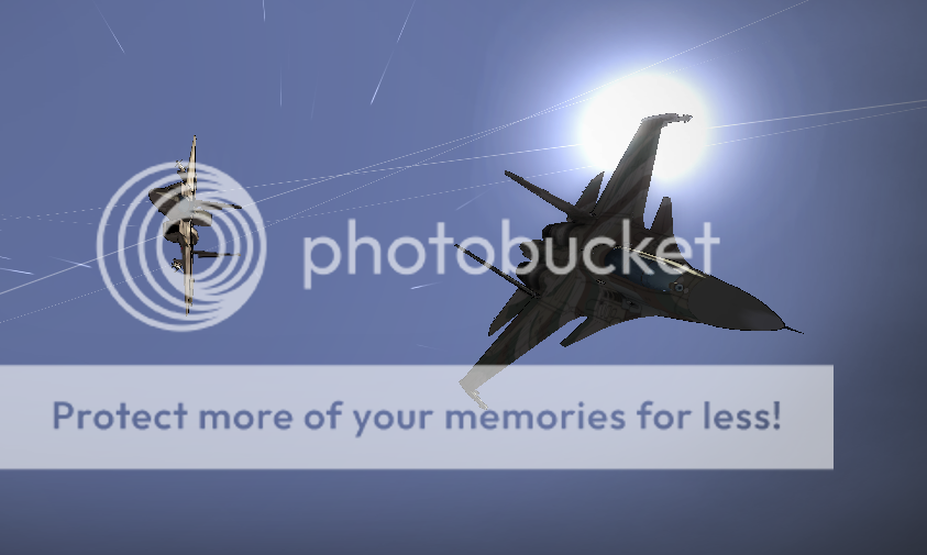 The Vector Thrust Screenshots Corner Thread - Vector Thrust - ModDB