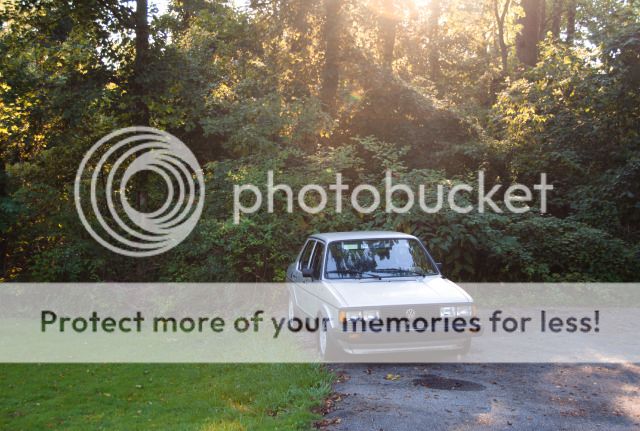 my 82 jetta daily | VW Vortex - Volkswagen Forum