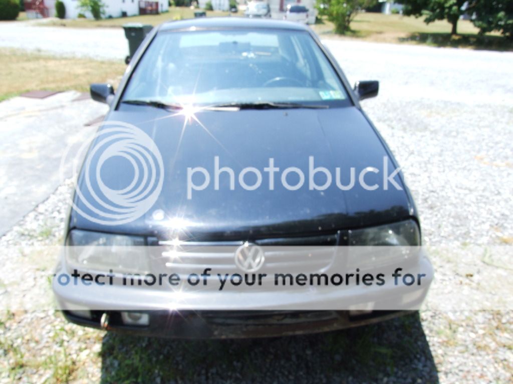 5-speed mk3 jetta vr6 | VW Vortex - Volkswagen Forum