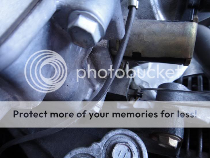 DIY - Servicing/Changing Oil Control Valve (OCV) filters/strainers ...