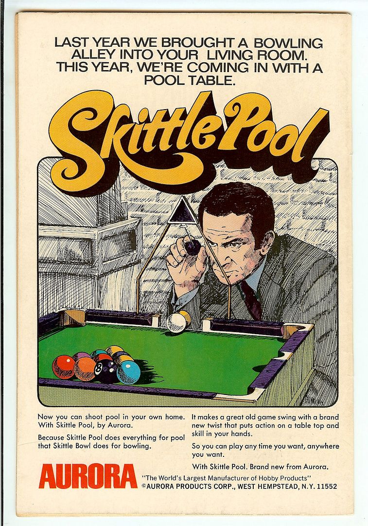 Closed - Page 5 - Golden / Silver / Bronze Age Only - CGC Comic Book ...