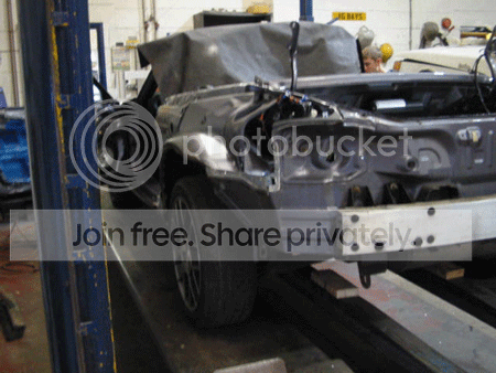 Sill Rust in MK2.5 Euphonic - Body, Interior & Styling - MX-5 Owners ...