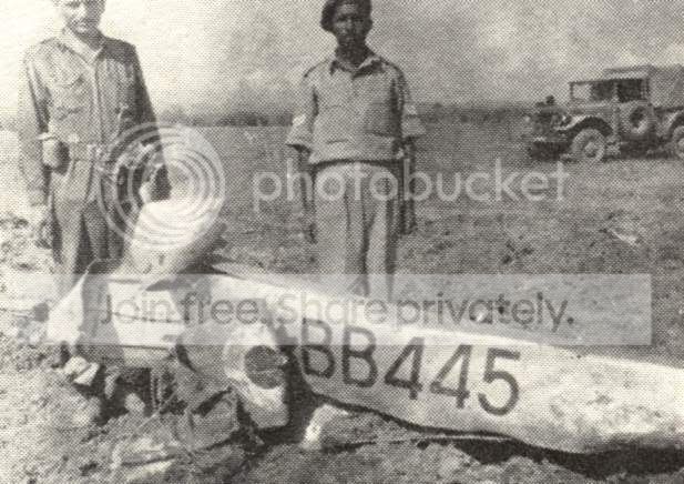 ISPR issue 1965 War Hero's Picture. Pakistan Zindabad | Page 5 ...